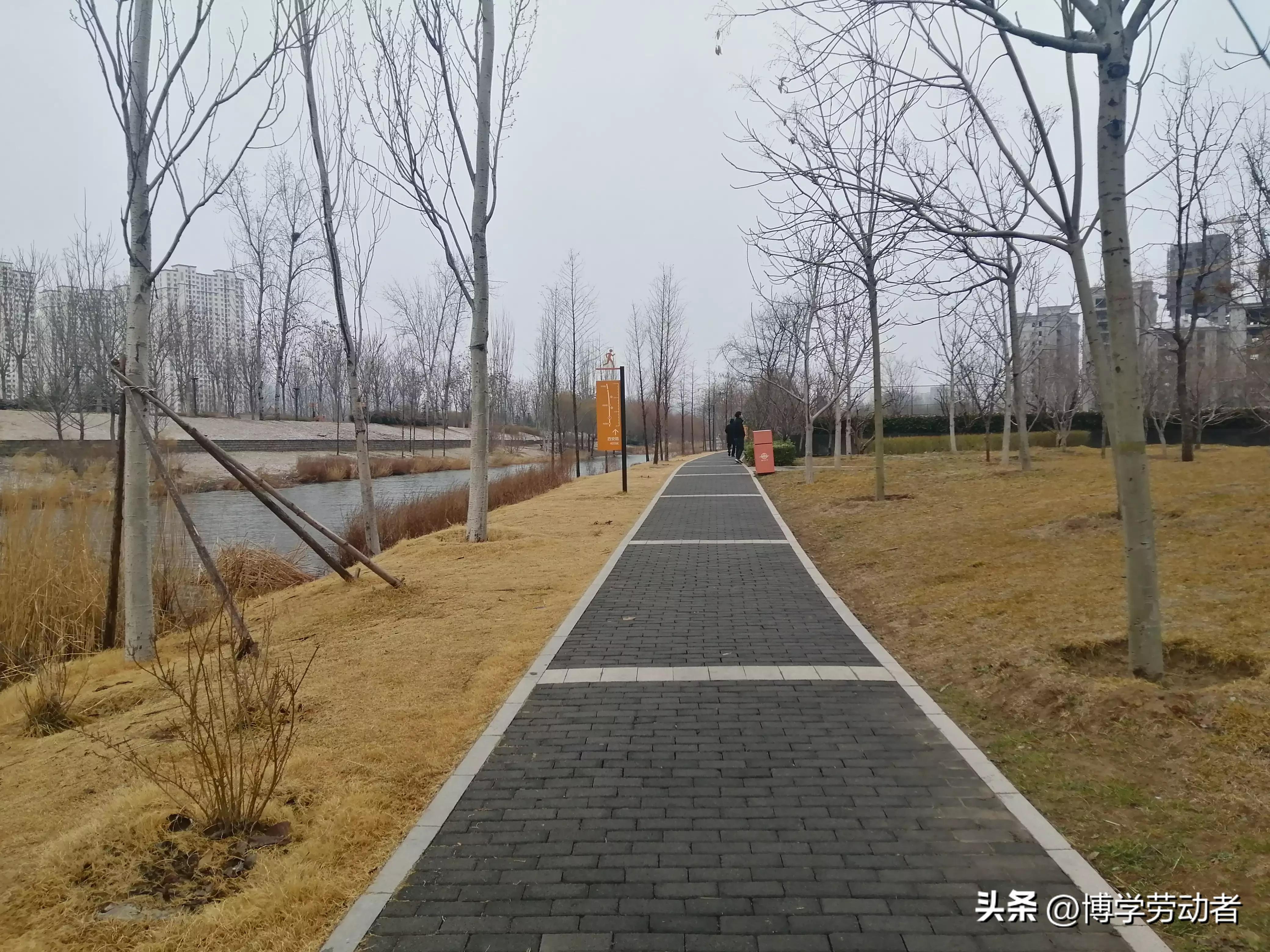 "Zhi Jing": People who see their benefits are not benefits - iNEWS