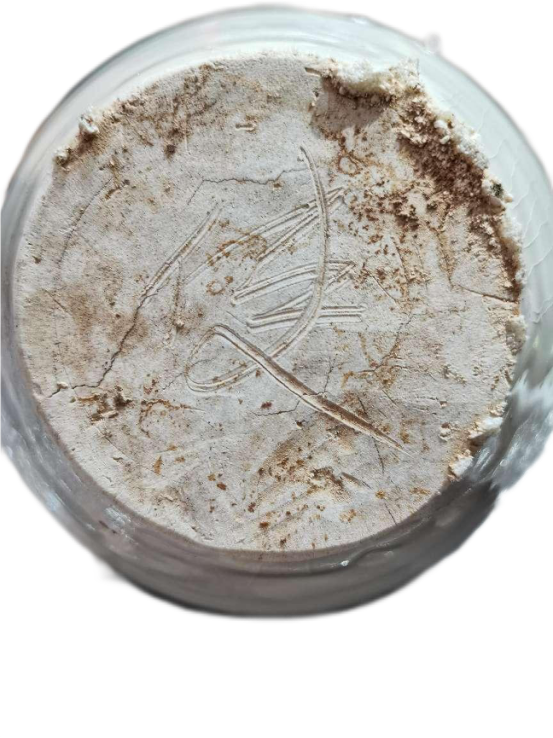 The Secrets of Xingzhou Official Kiln Styles and Marks (3) - iMedia