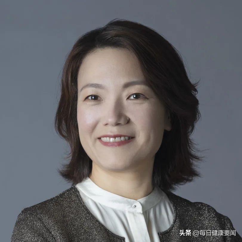 China's first SGLT2 inhibitor approved for the treatment of chronic ...