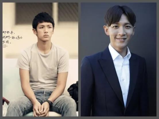 Ten years later, is "The Girl Who Chased Those Years Together" still in ...