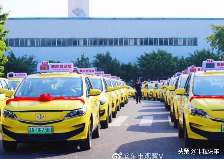 Lifan's last brand new car!Maple Leaf 80V: MPV of 159,800, 5/6 seats ...