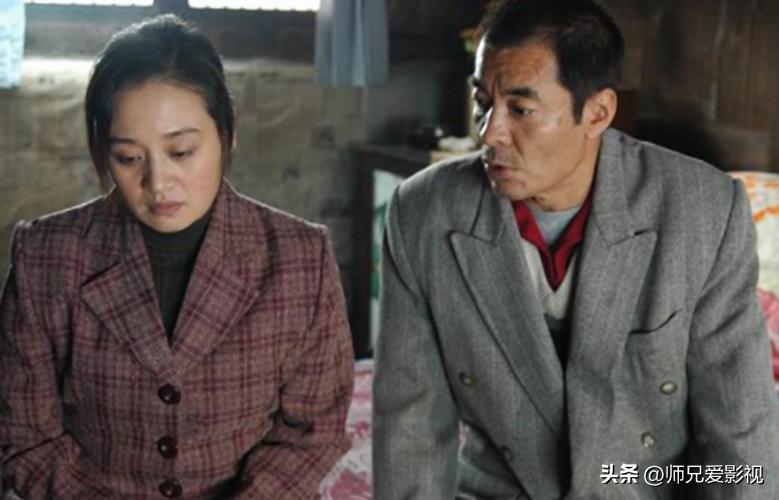 8 classic Chinese inspirational movies for deaf people - iNEWS - Page 2
