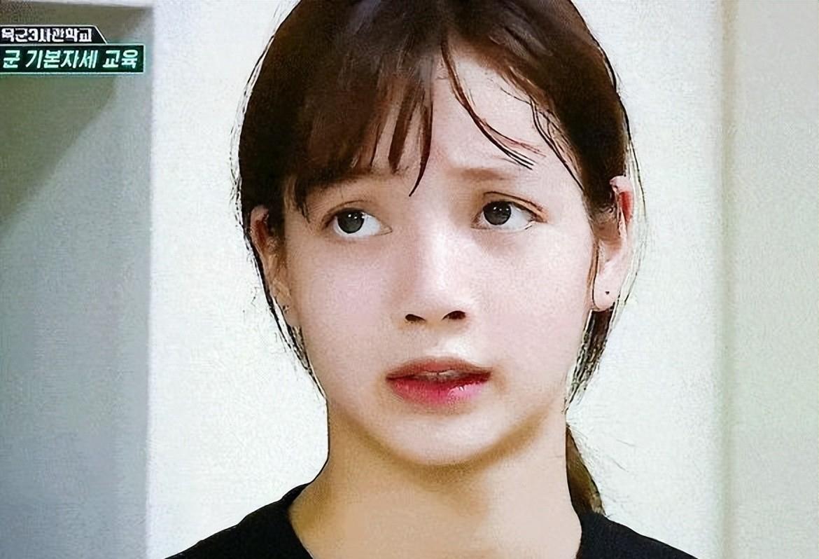 Review: CHUANG has 5 Guinness World Records. Who wouldn't envy Lisa's ...