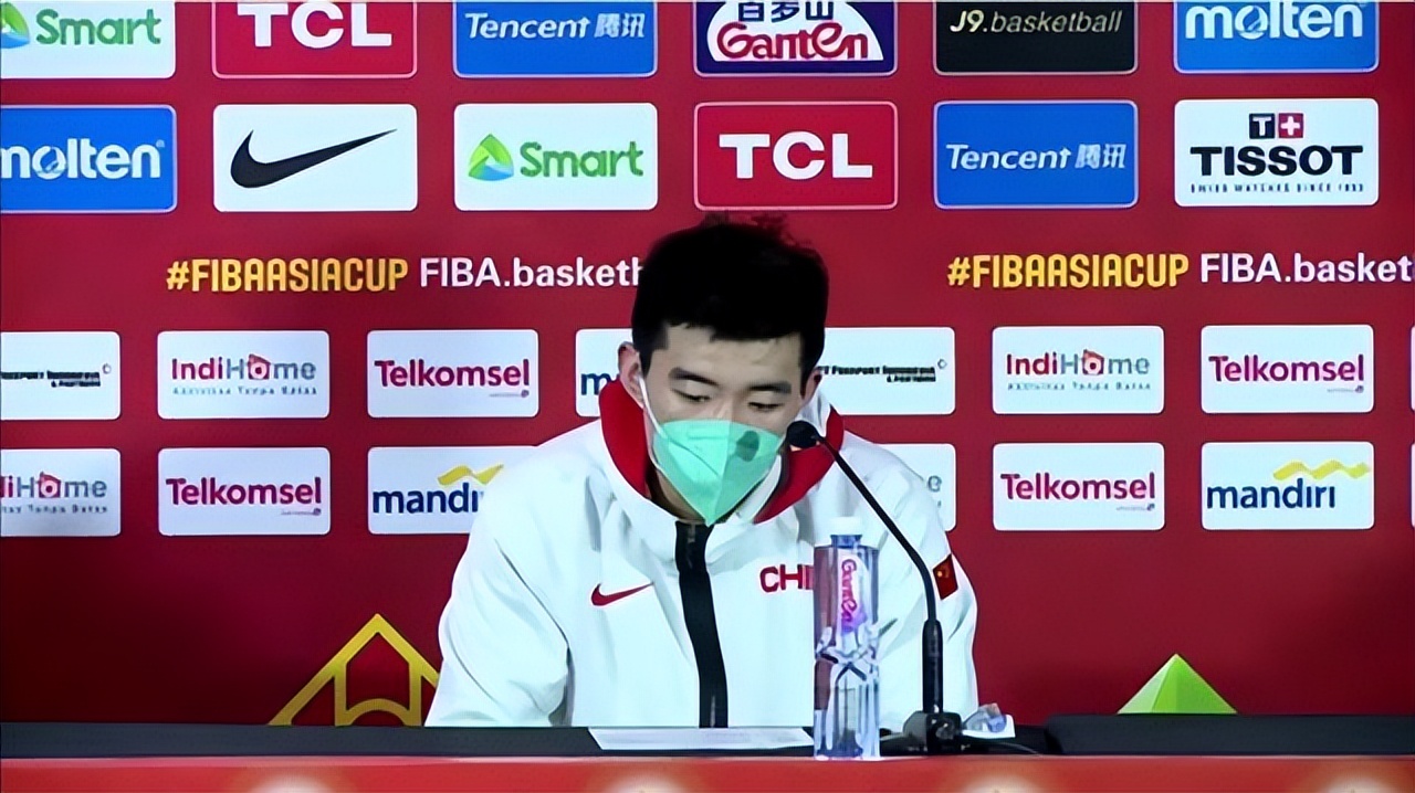 Araki, who was once locked up by Guo Ailun, exploded the stern Sun ...