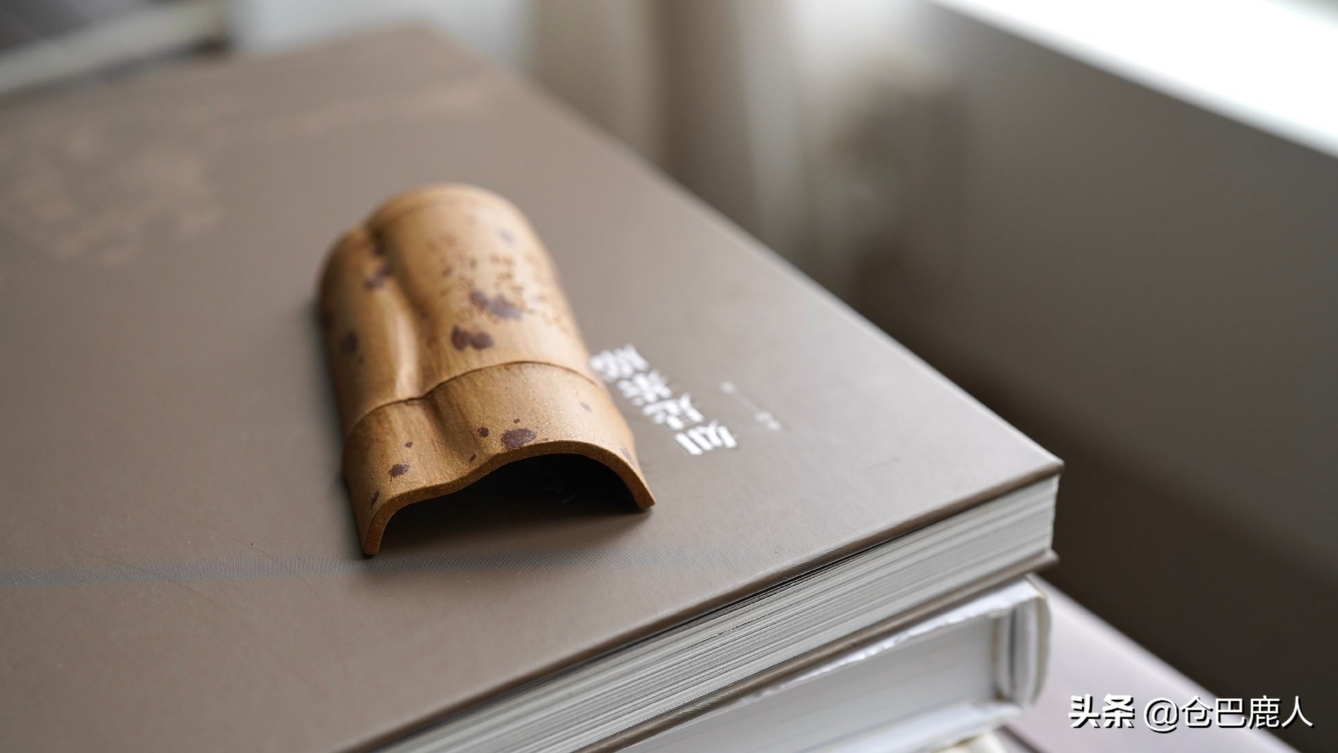 Xiangfei Bamboo Tea is "Yaoqin Tuo Dream, Tears Stained Acacia" - iNEWS