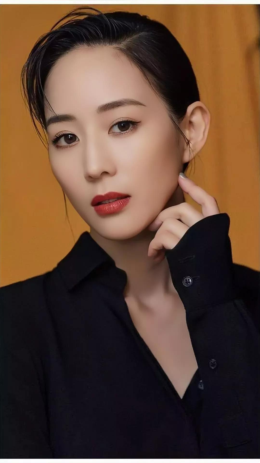 Zhang Junning - 1982 - iNEWS