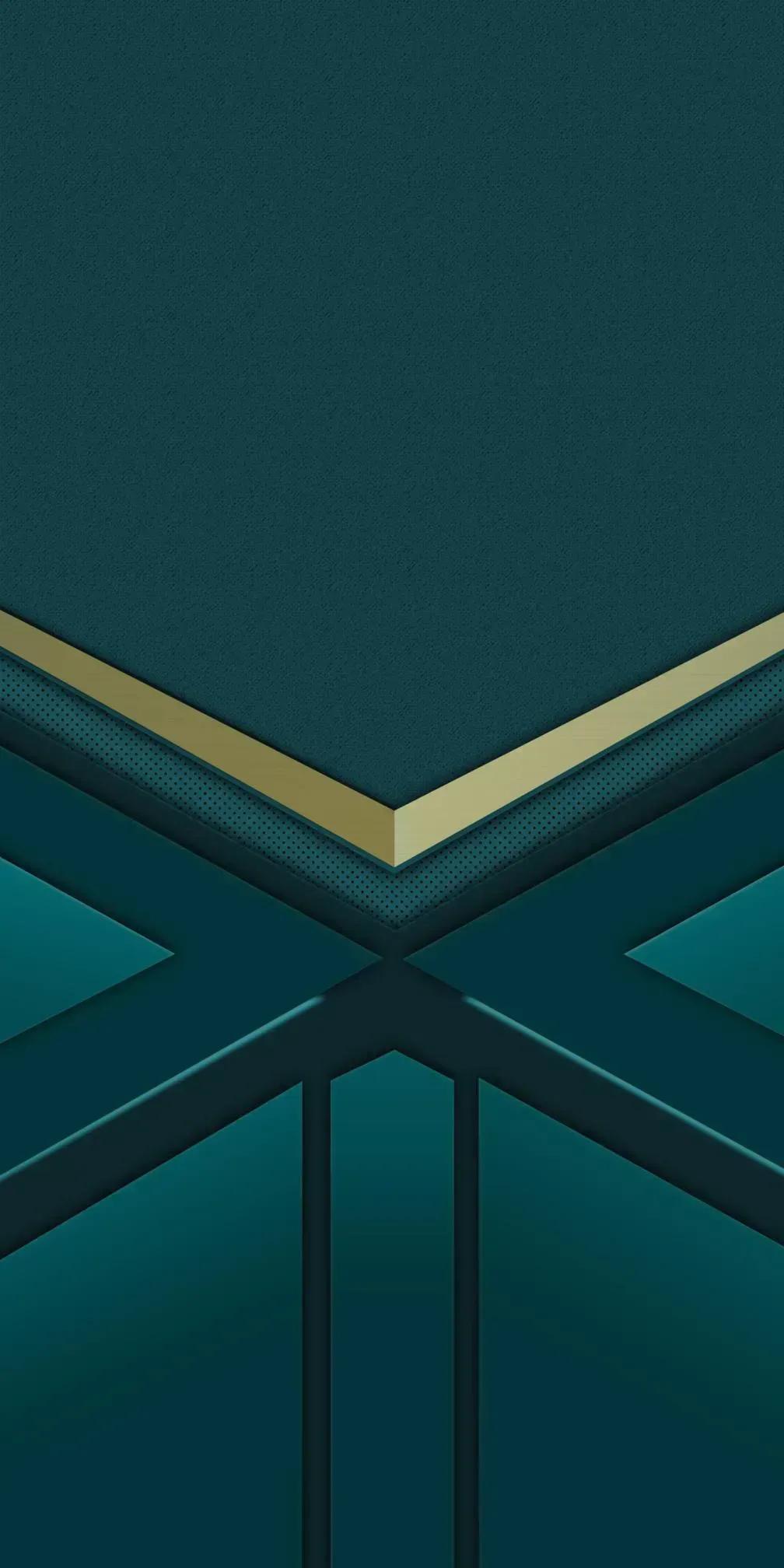 Wallpaper series - daily useful wallpapers - iNEWS