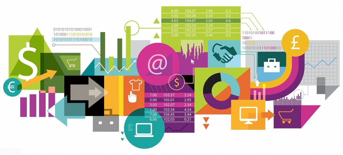 What is the profit model of Yuncheng Barter Platform?Is such a barter ...