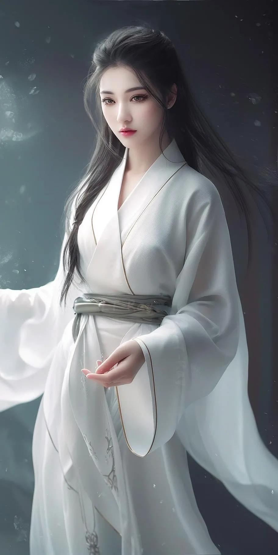 Condor Heroes - The Fourth Edition of Condor Heroes - iNEWS