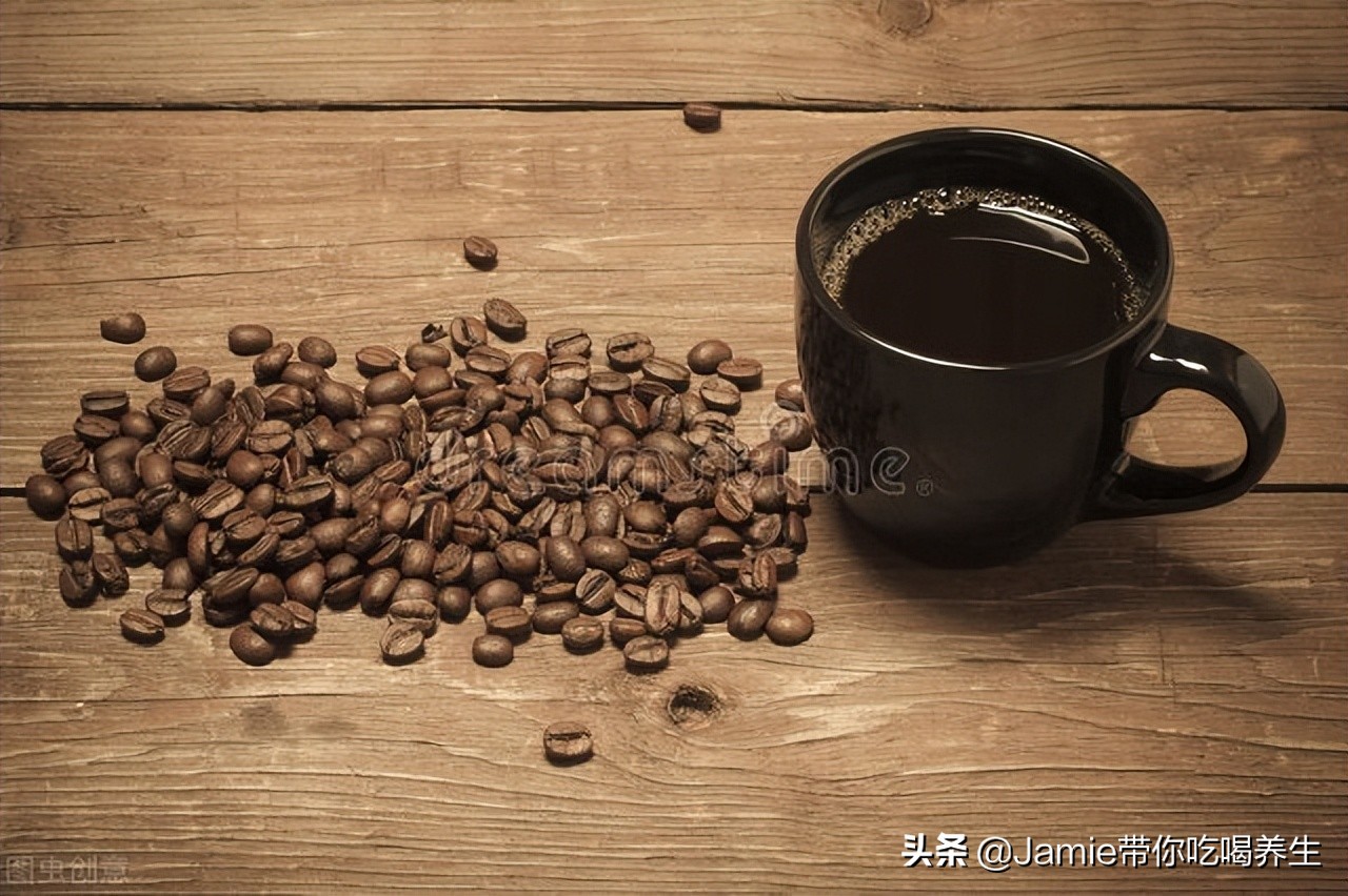 Have you tried these kinds of drinks that accelerate fat burning? - iNEWS