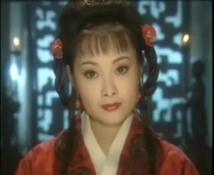 Yuan Li, Zhao Hede - iNEWS