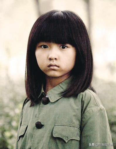 There is a kind of "sincerity" called Zhang Zifeng Qi who only draws ...