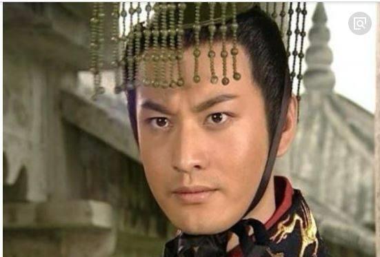 Five great emperors in history: no one knows the first one, but the ...