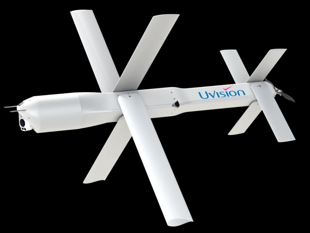 Comment on the LRUSV new armed unmanned boat that will be equipped with ...