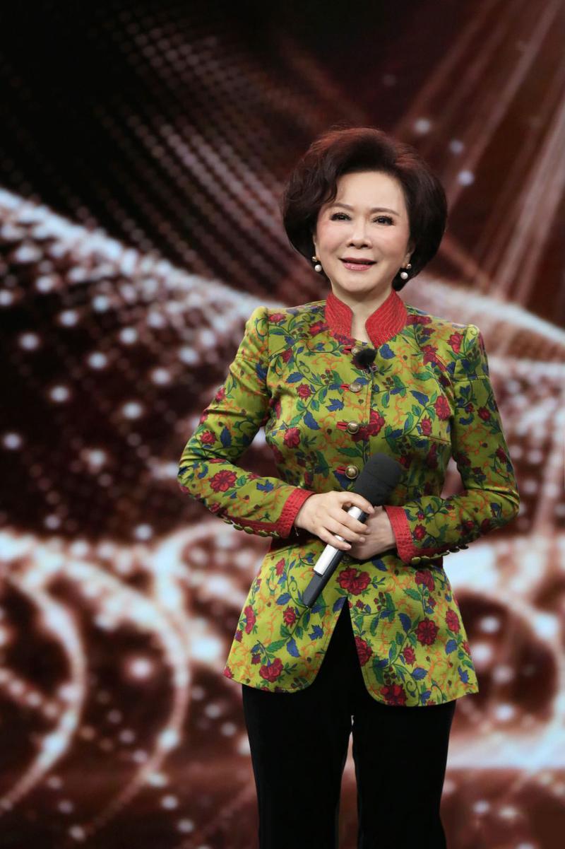 Why is the audience's evaluation of Cai Ming's comedy performance ...