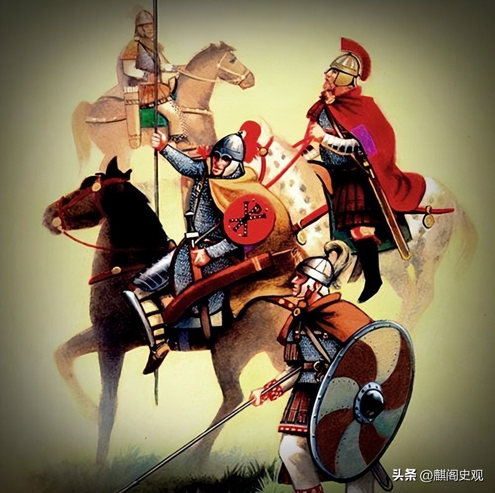 How much impact did the war between the Kingdom of Illyria and the ...