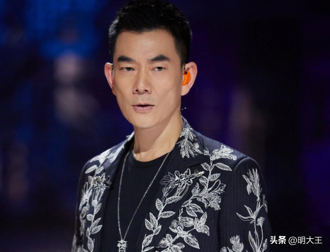 The second season of "Call Me by Fire" will look better with more Chen ...