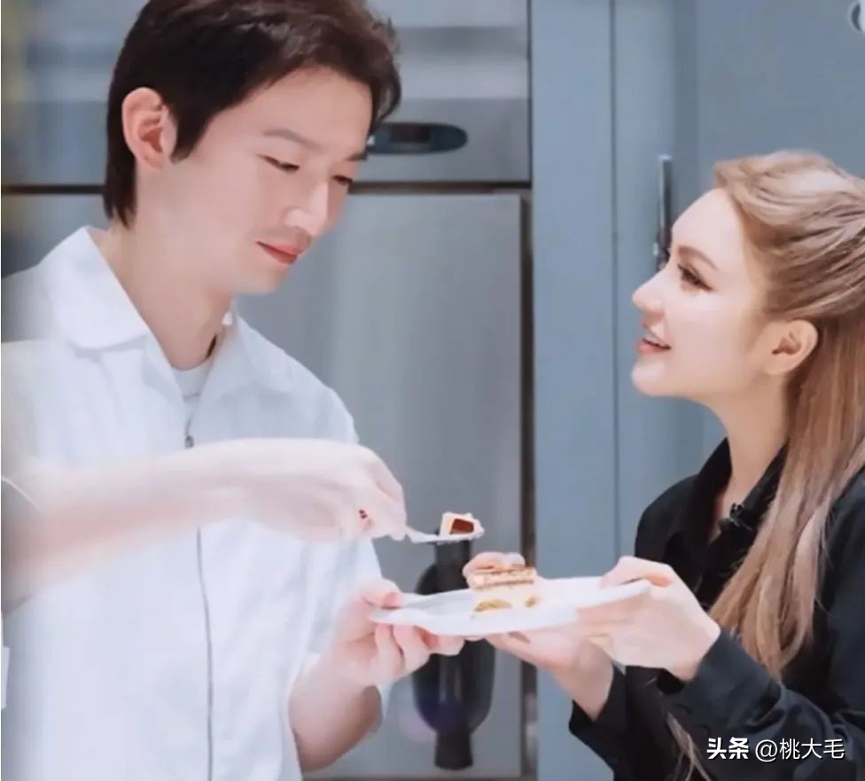 Reverse business hype? Luo Cheng, the second son of Hollyland, refuted ...