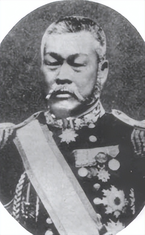 Taiwan under Japanese rule (1895-1945) - iNEWS