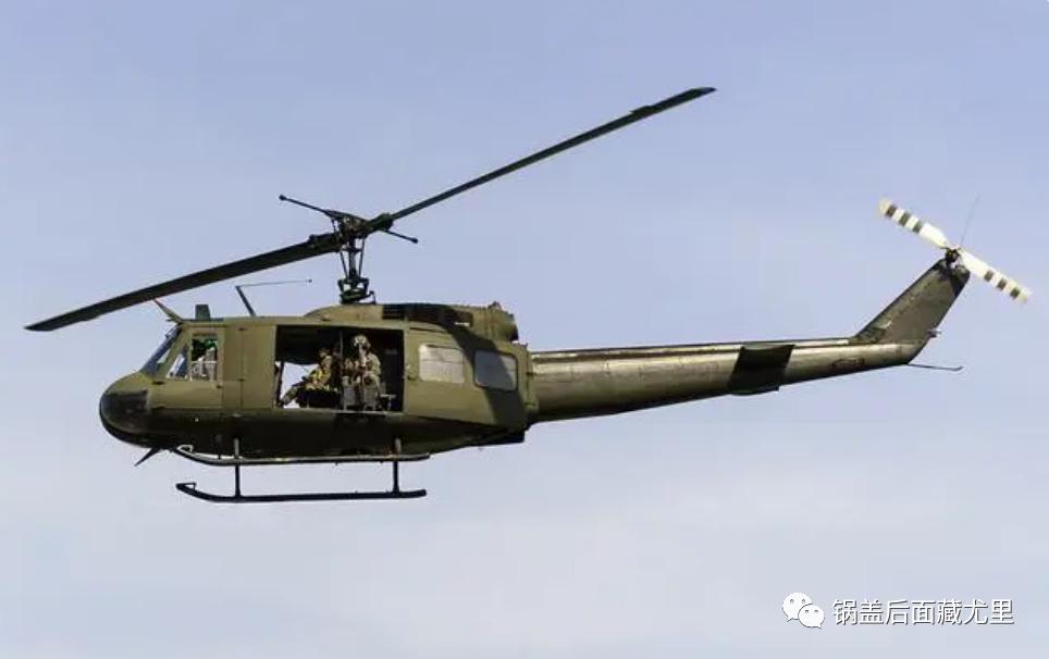 The Philippine Air Force T129 gunship is about to form its initial ...