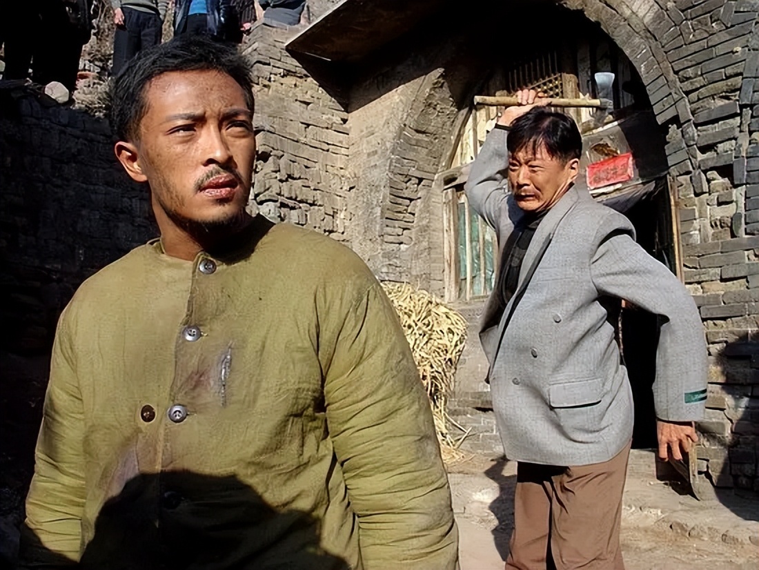 It's a pity if you haven't seen any of the five movies that were too ...