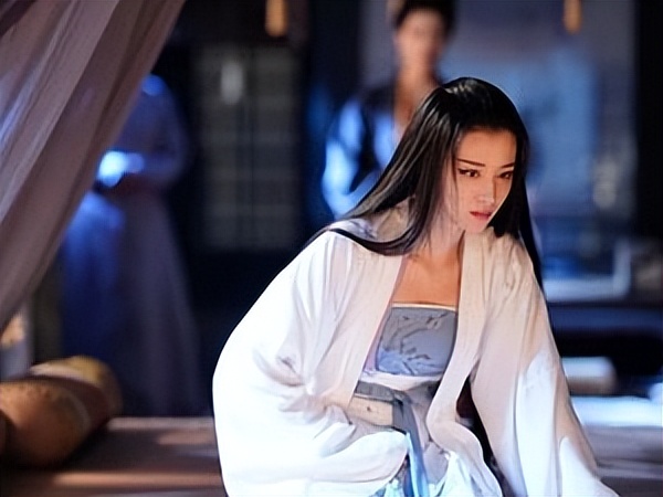 Yang Yang and Wang Churan were photographed spending four days and ...