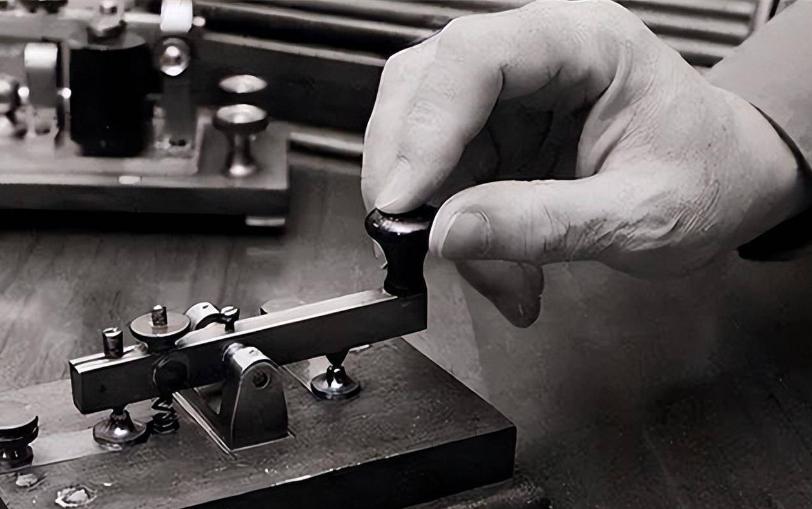 The last three military spies in the mainland, who remained anonymous ...