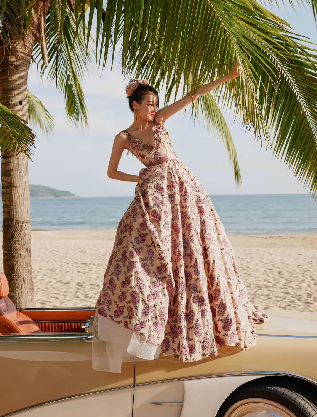 Will you support Di Ali Gerba? - iNEWS