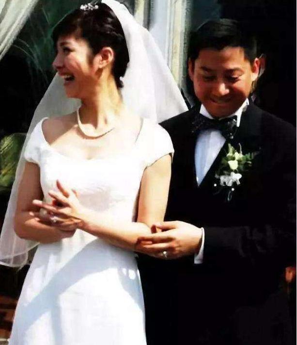 Ji Xueping, a famous anchor - iNEWS