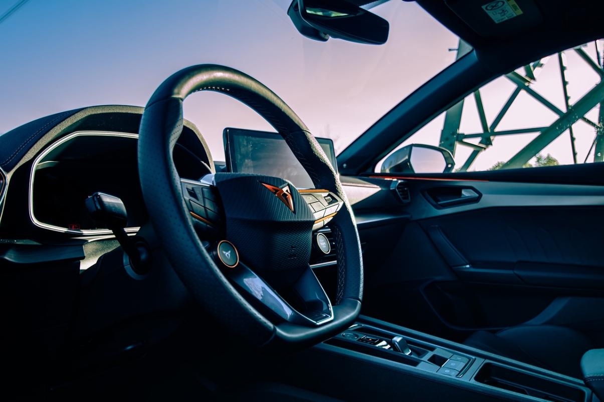 What can a ToF lens do? What are the advantages and disadvantages of ...