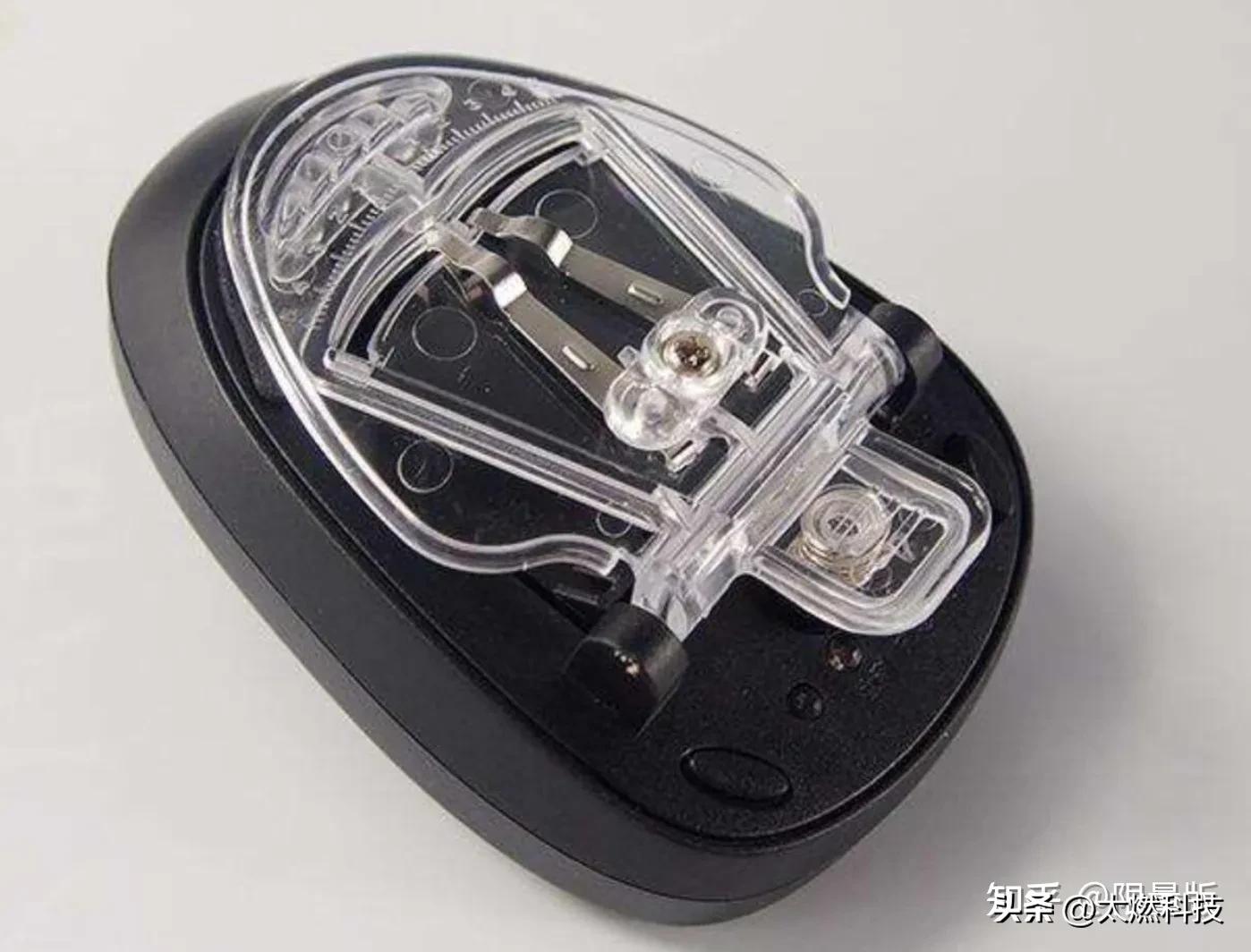 [Memory Killer] Take stock of those electronic products that were once ...