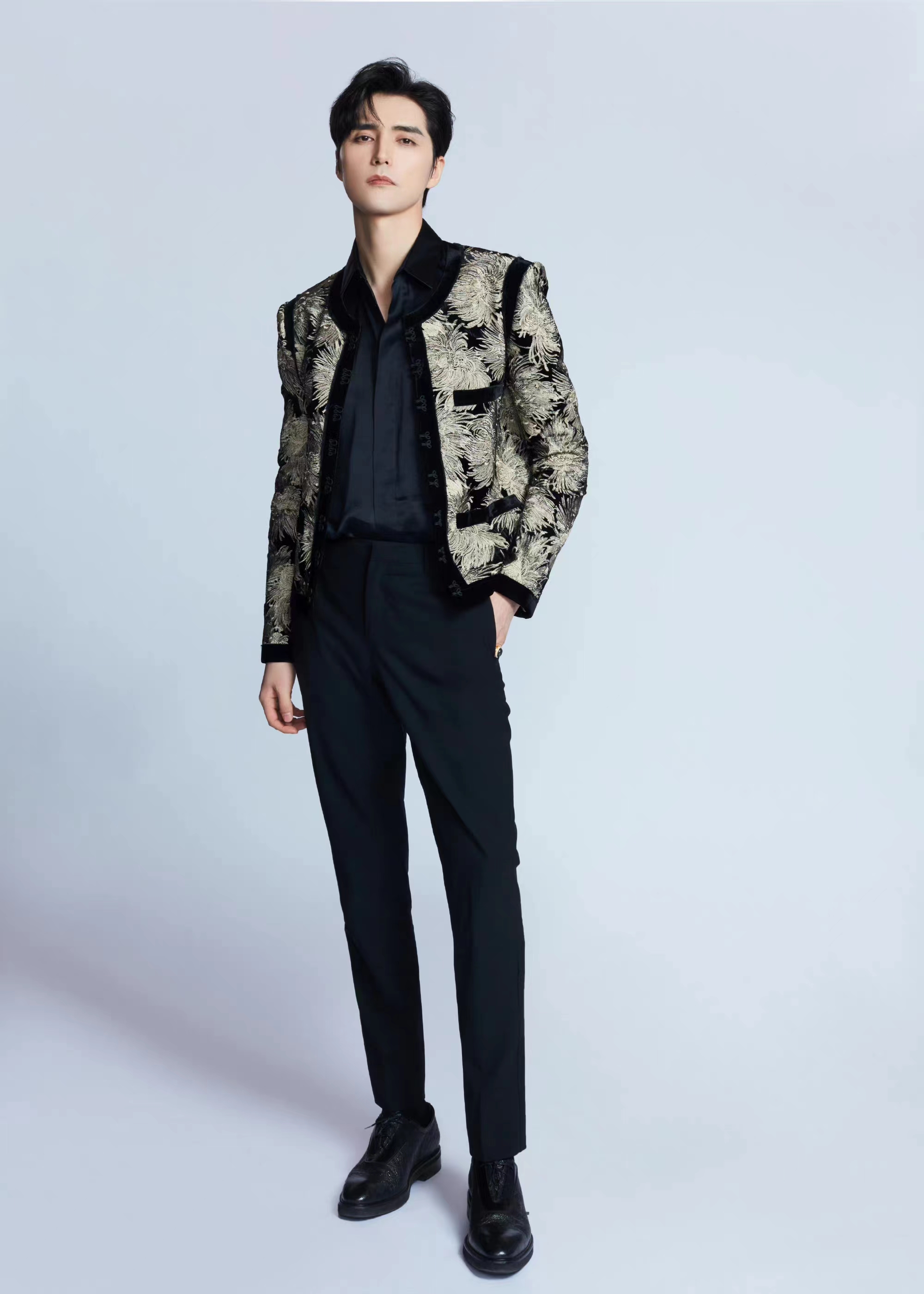 Ayunga's "City of Philharmonic" empathizes with the efforts behind the ...