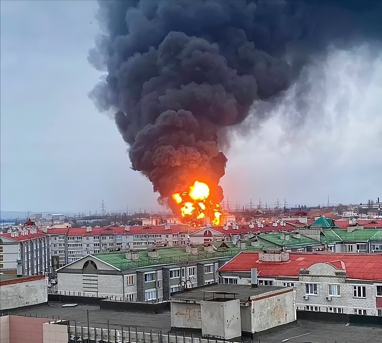 On the 24th, Kissinger succeeded? More senior U.S. officials will visit ...