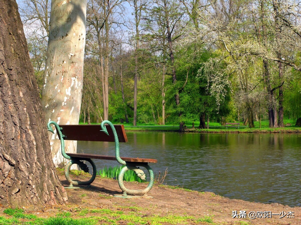 What exactly is internet thinking? - iNEWS