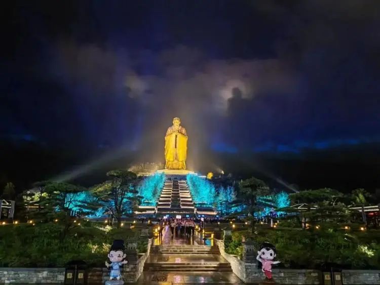 The "Nishan Answer" to the Reign of Digital Civilization - iMedia