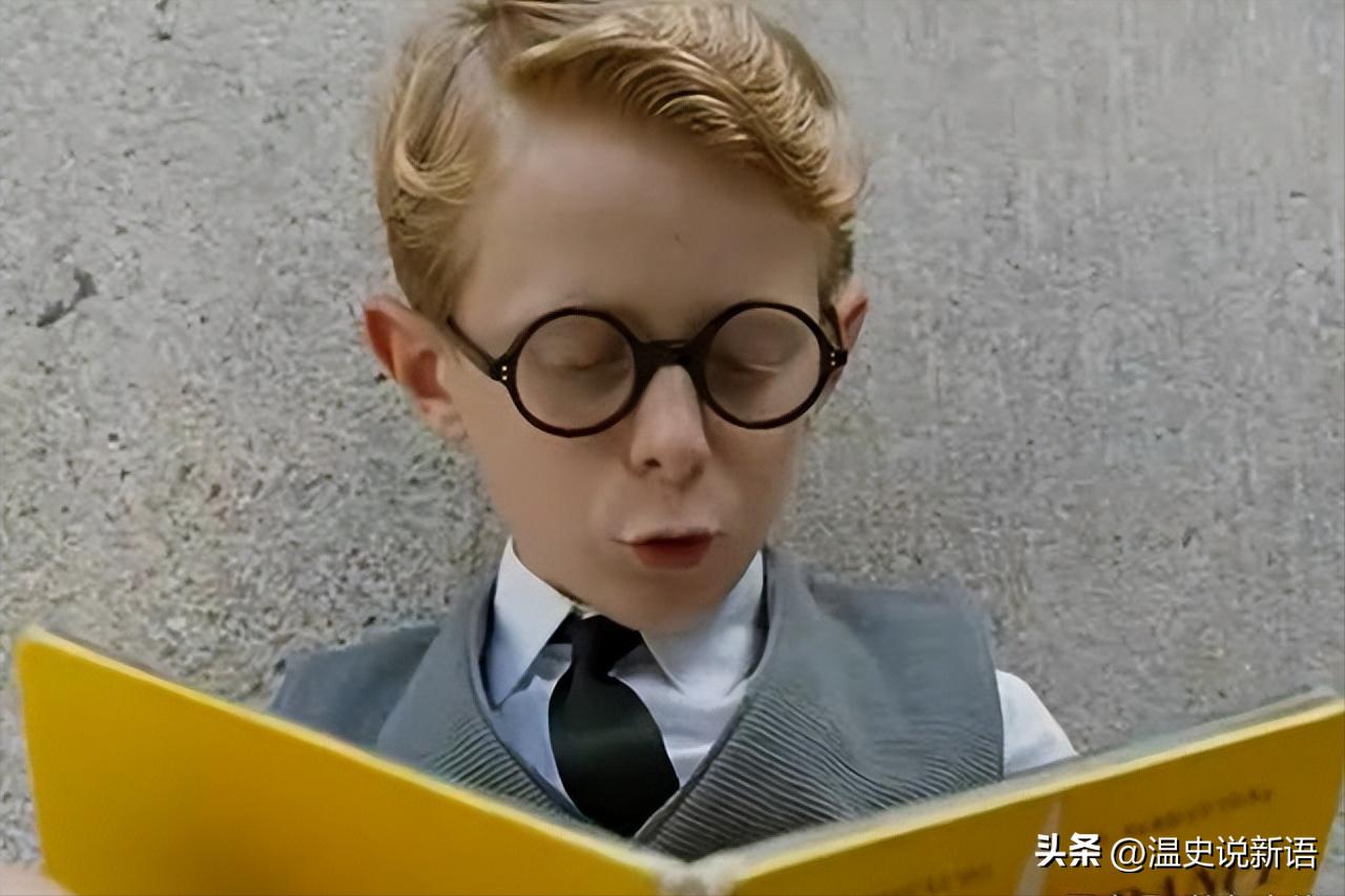 On Children's Comedy Films Under the Perspective--Based on the French ...