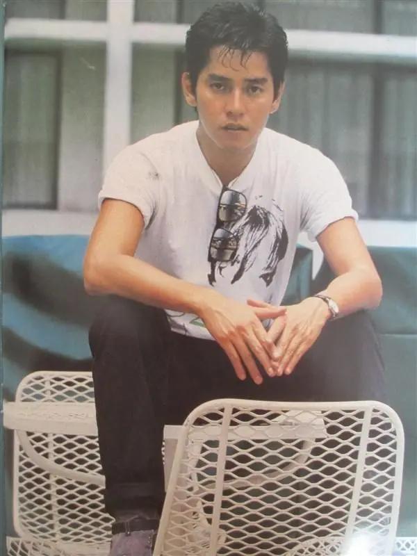 The price of "Merry"! It is vividly reflected in the 73-year-old Alan ...