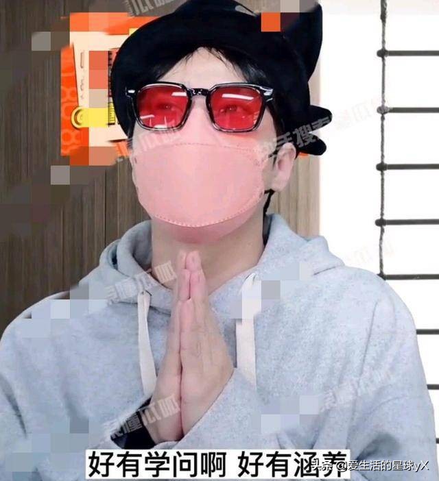 A veteran actor has cheated on four well-known actresses one after ...