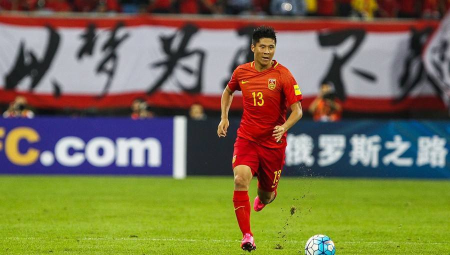 42-year-old supermodel turned yoga instructor: Rosemary's life and ...