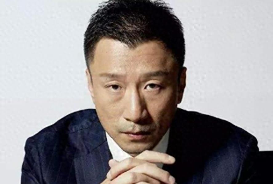 The 5 actresses who were "conquered" by Sun Honglei are all unable to ...