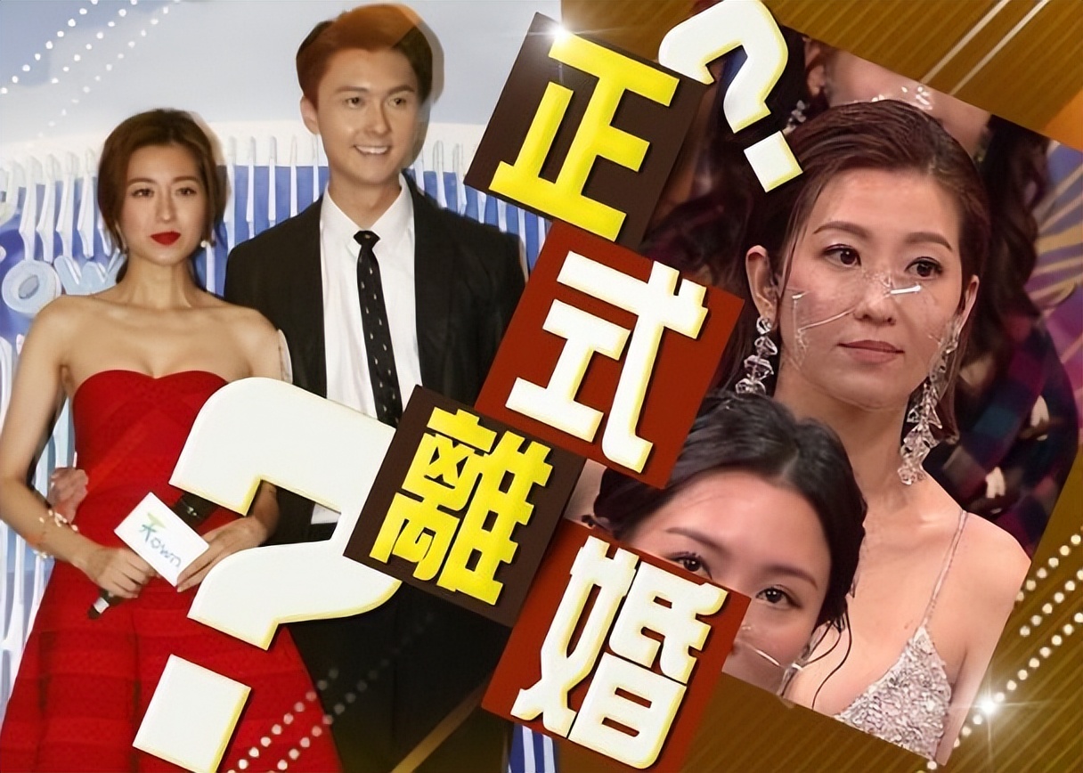 Chen Ziyao celebrates her birthday with photos - iNEWS