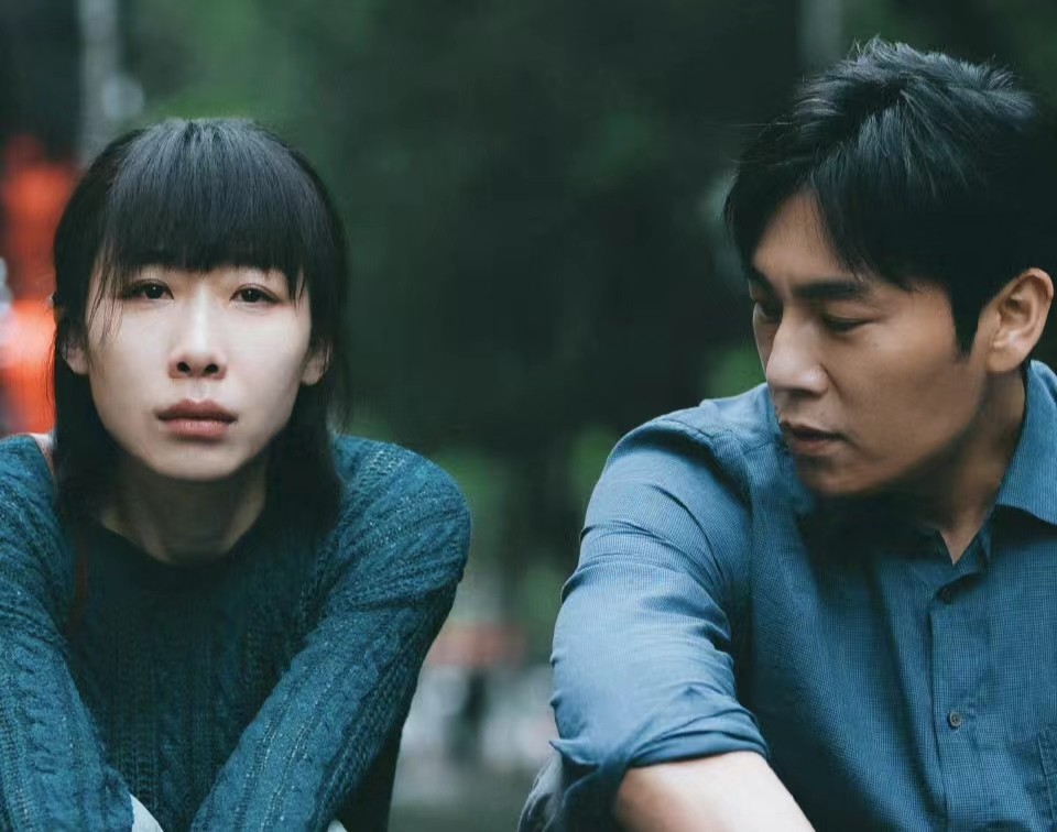 "Dear Child" Wang fried!From Luo Zhi to Zhu Zhu, what happened to Zhu ...