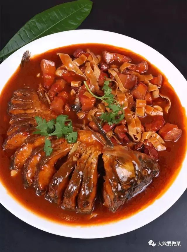 7 new powerful sauces! - iMedia