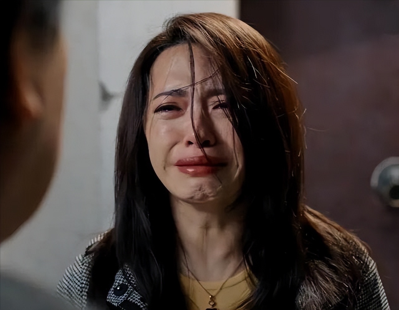 Yu Wenhong: You don't understand the happiness of rich women - iNEWS