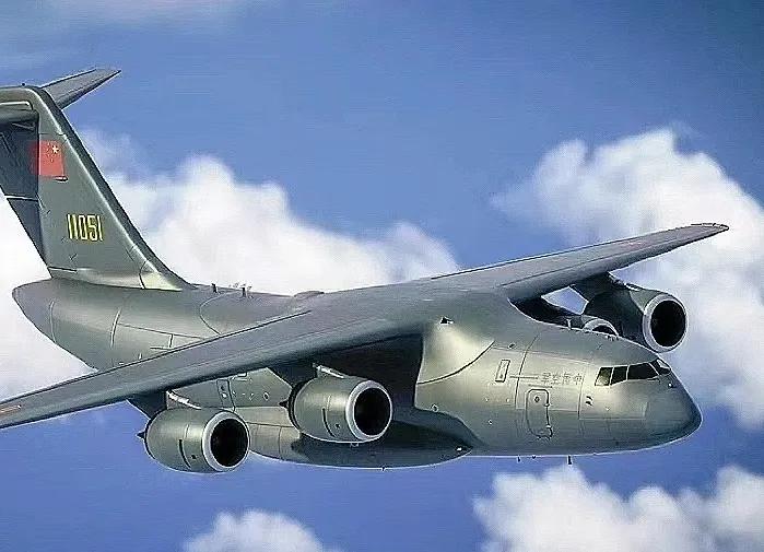 It is officially announced that the domestic WS20 engine has been ...