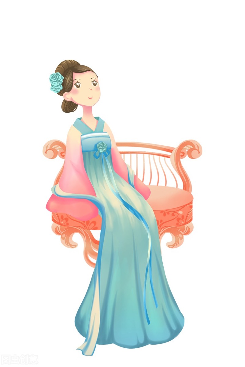 Li Bai's "Bai Tou Yin" case, there are many modern - iNEWS