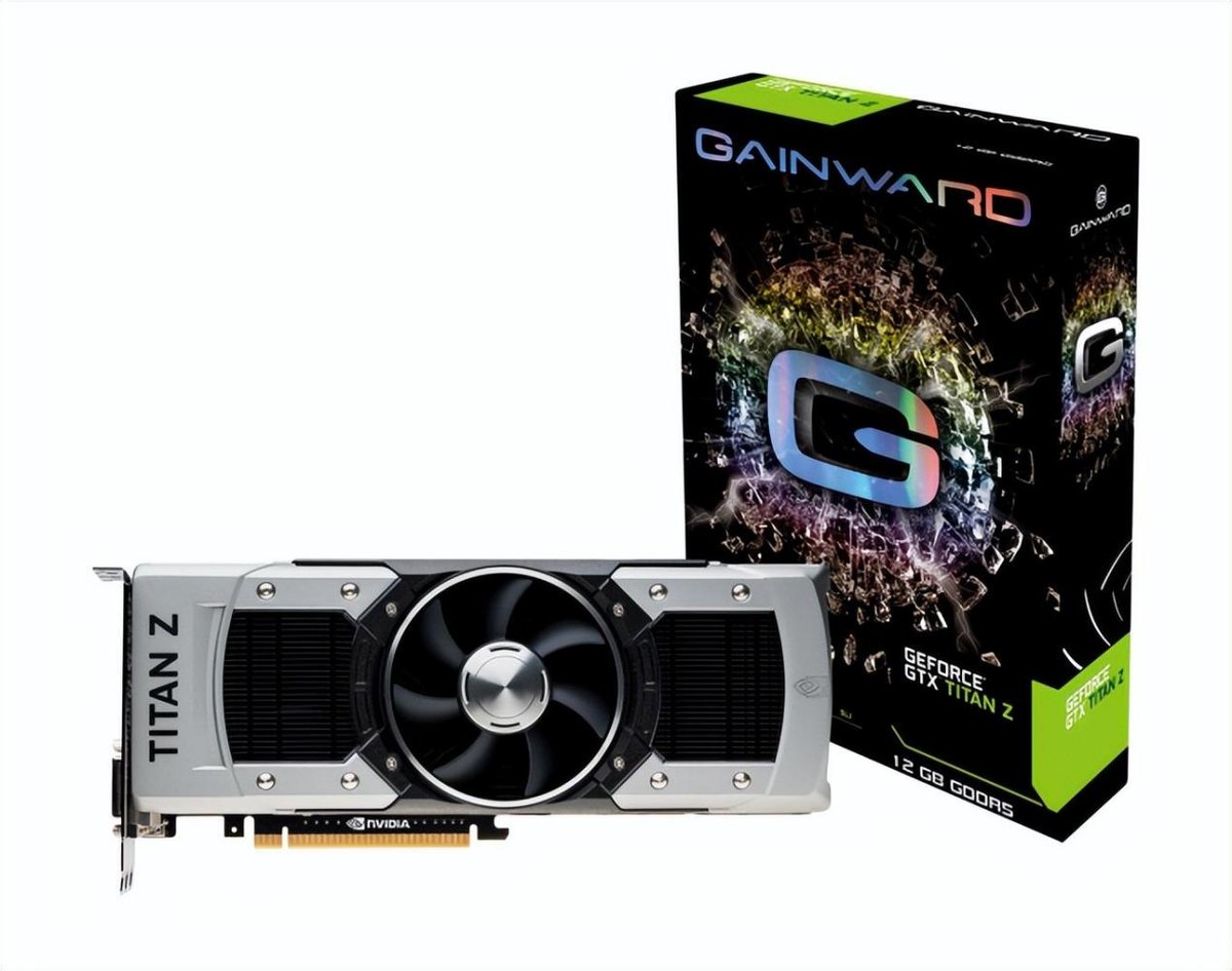 The 7 worst graphics cards of all time - iNEWS