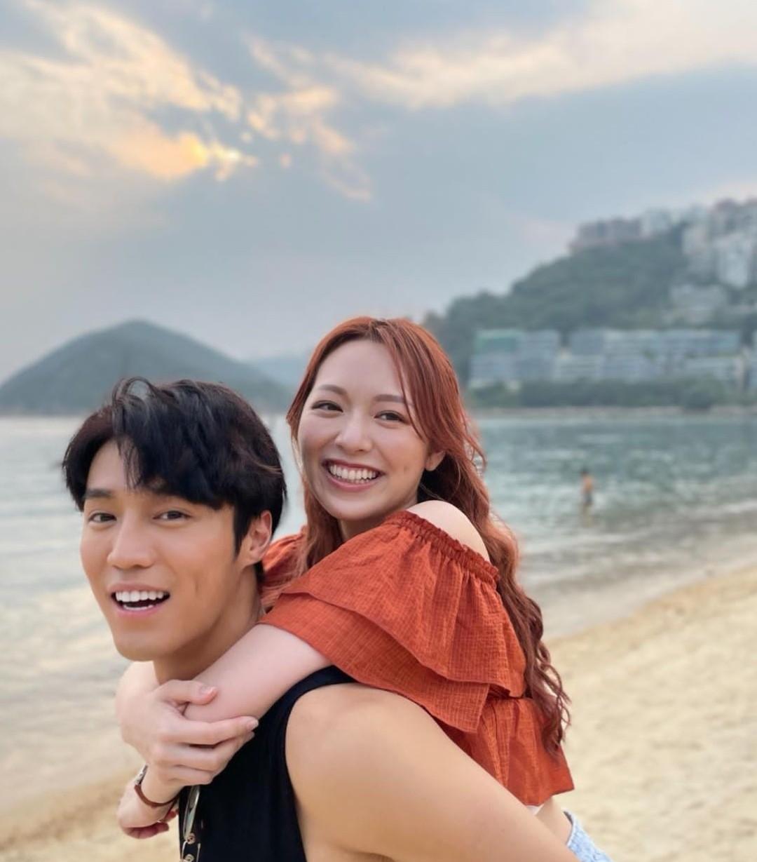 TVB's popular niche actors frequently appear on the screen, and their ever-changing images ...