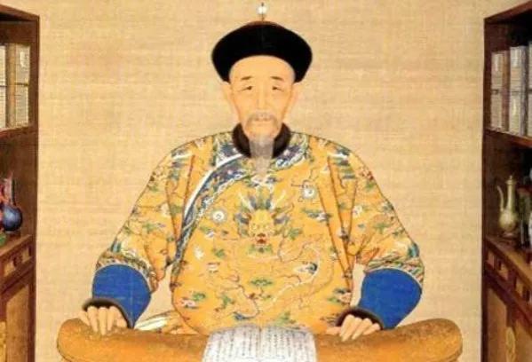 Kangxi's death: Was he poisoned or died naturally? - iNEWS
