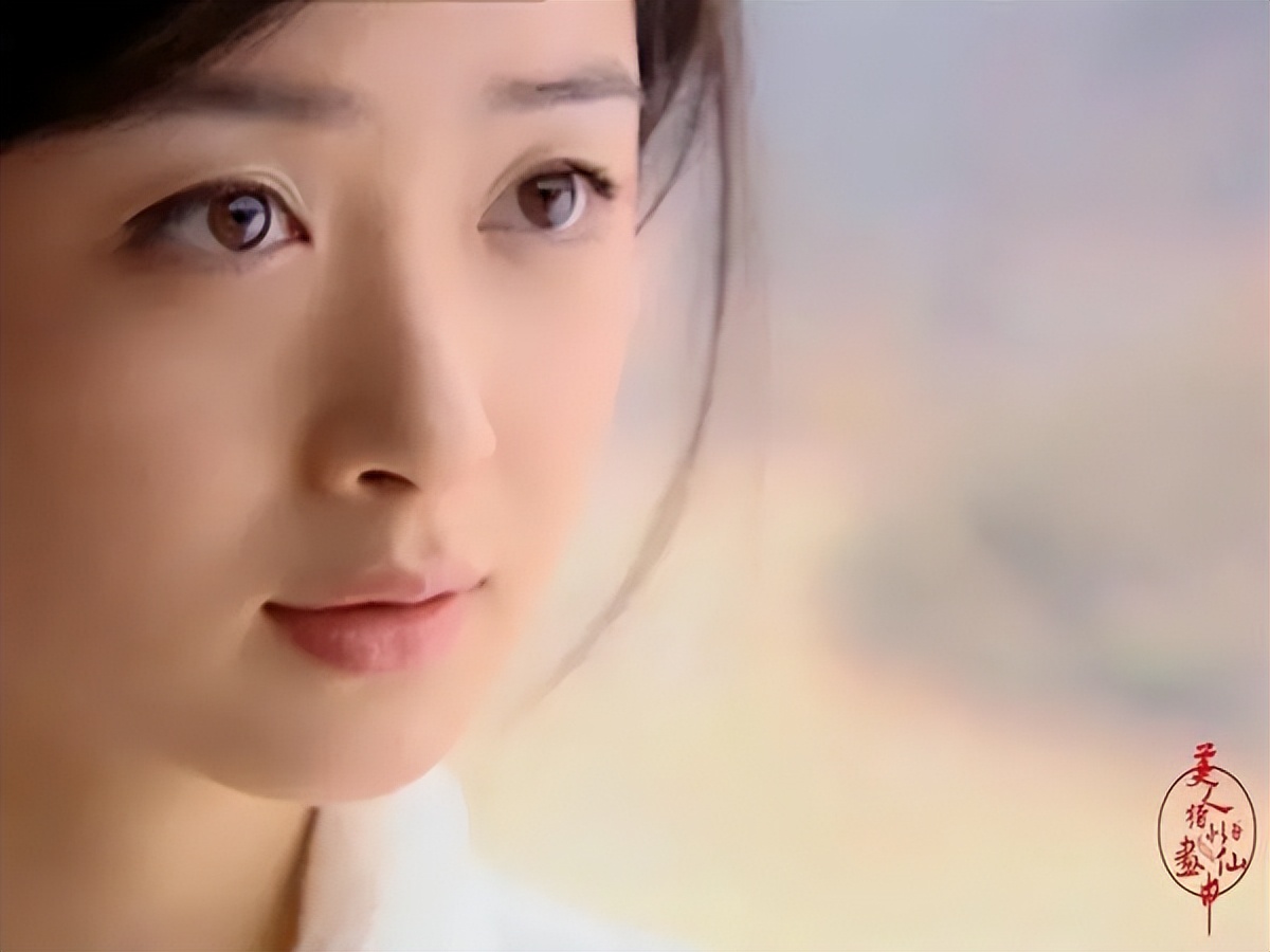 If you want to "unspoken rules", I will smack you with a big mouth! - iMedia